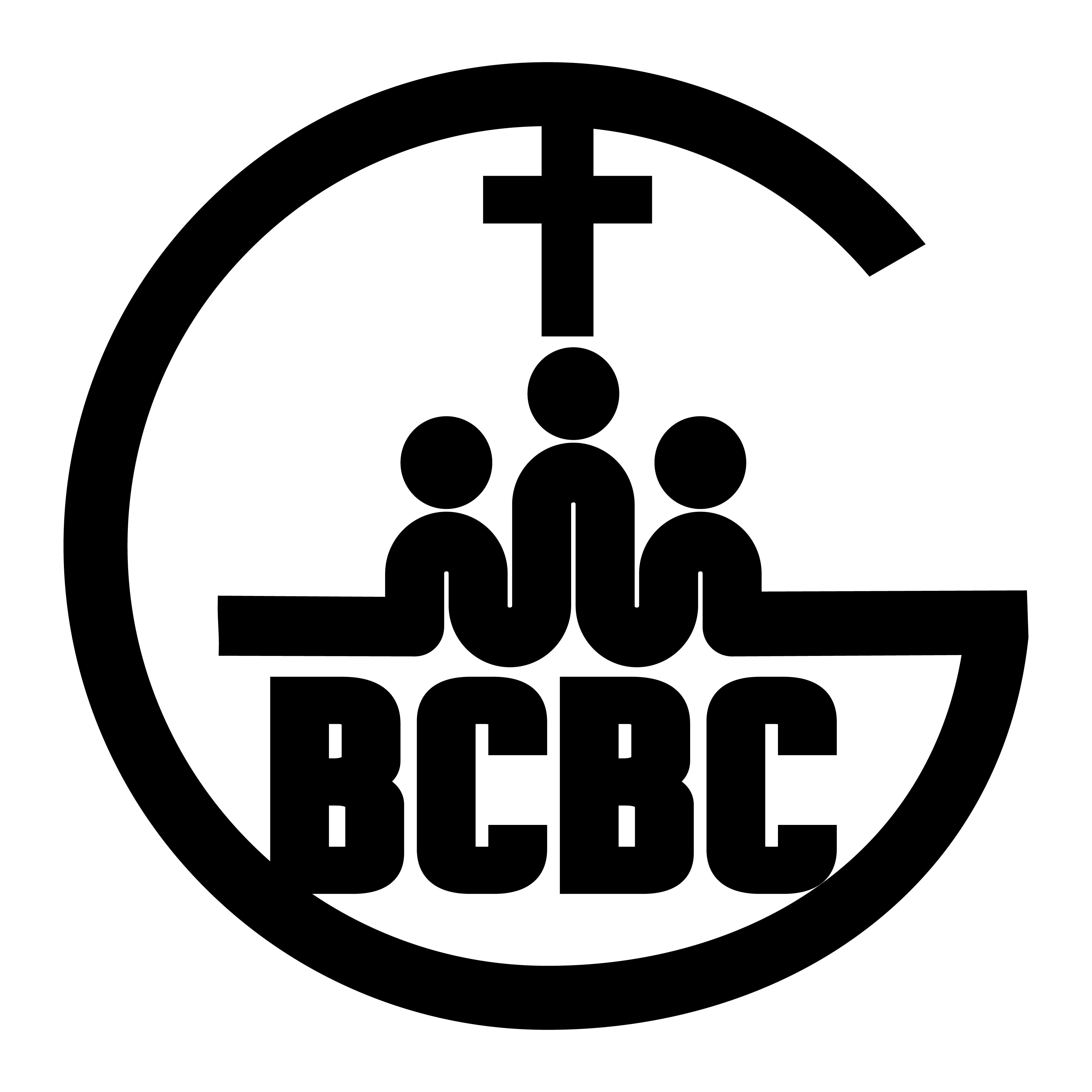 Bcbc Logo